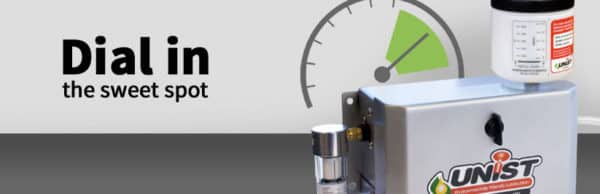 Coolubricator - UNIST Australia