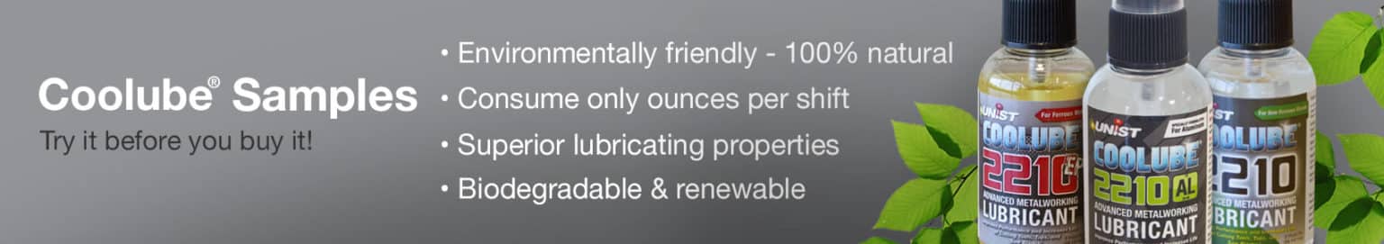 Home - UNIST Australia